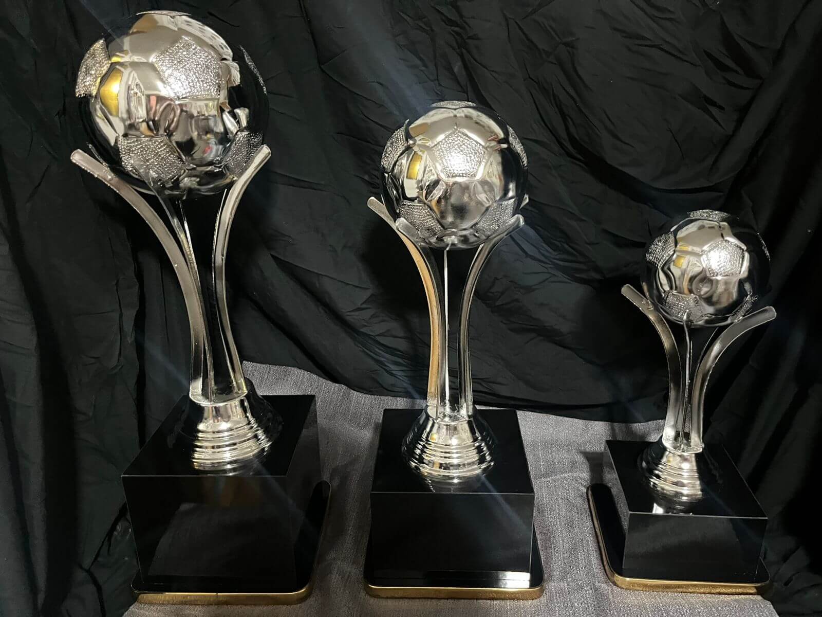 Trofeos – trofeosymedallascu.com